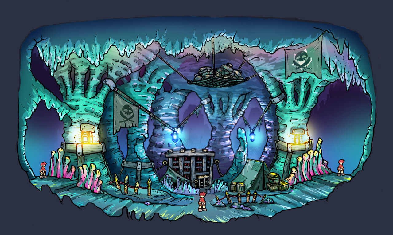 Benders Urban Dictionary at George Tarenorerer blog