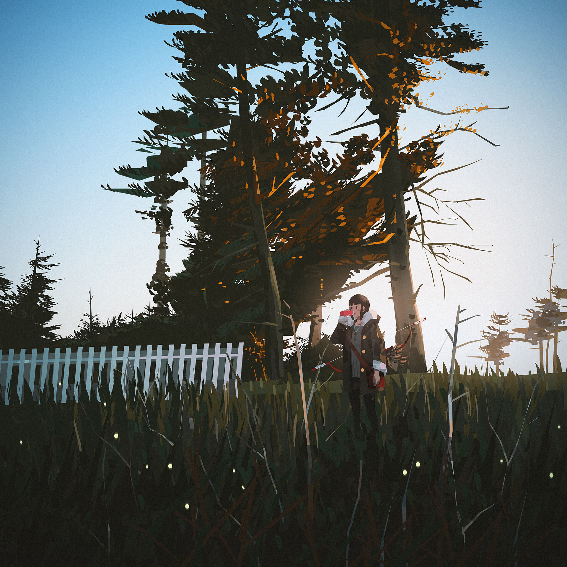 yun-ling-tree-fense.jpg (1920×1920)