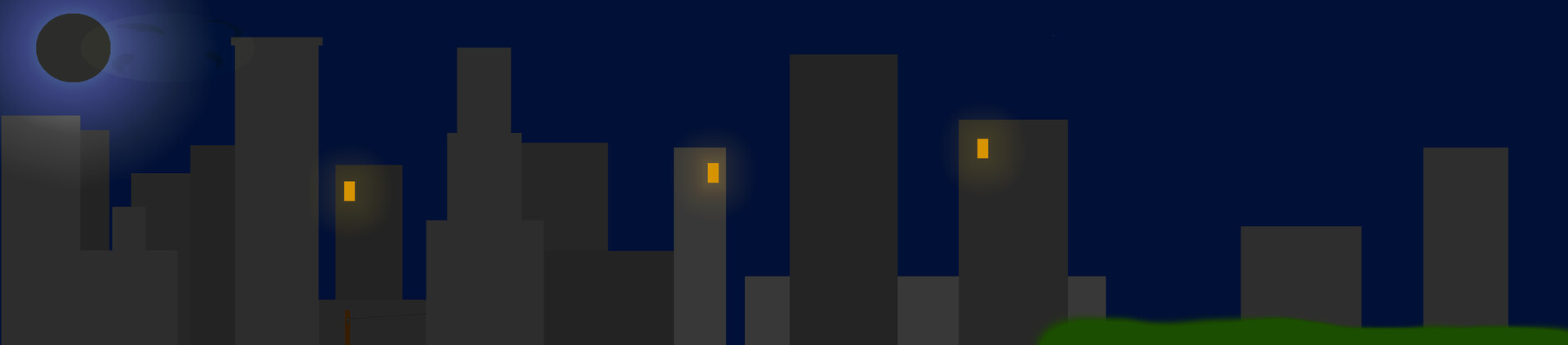 ArtStation - Creating a simple 2D game