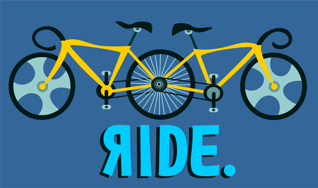 ArtStation - Ride 01