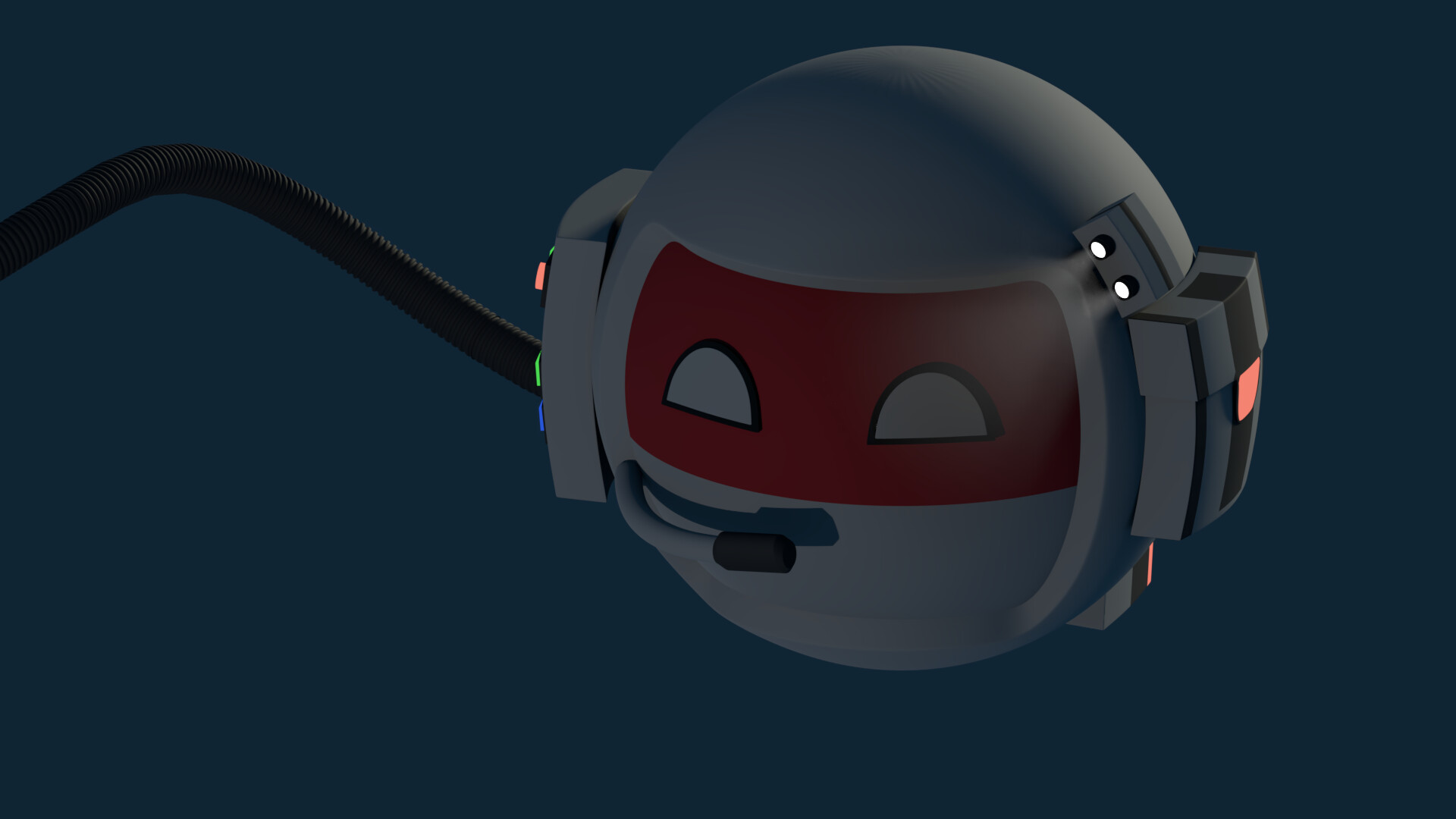 polandball warhammer