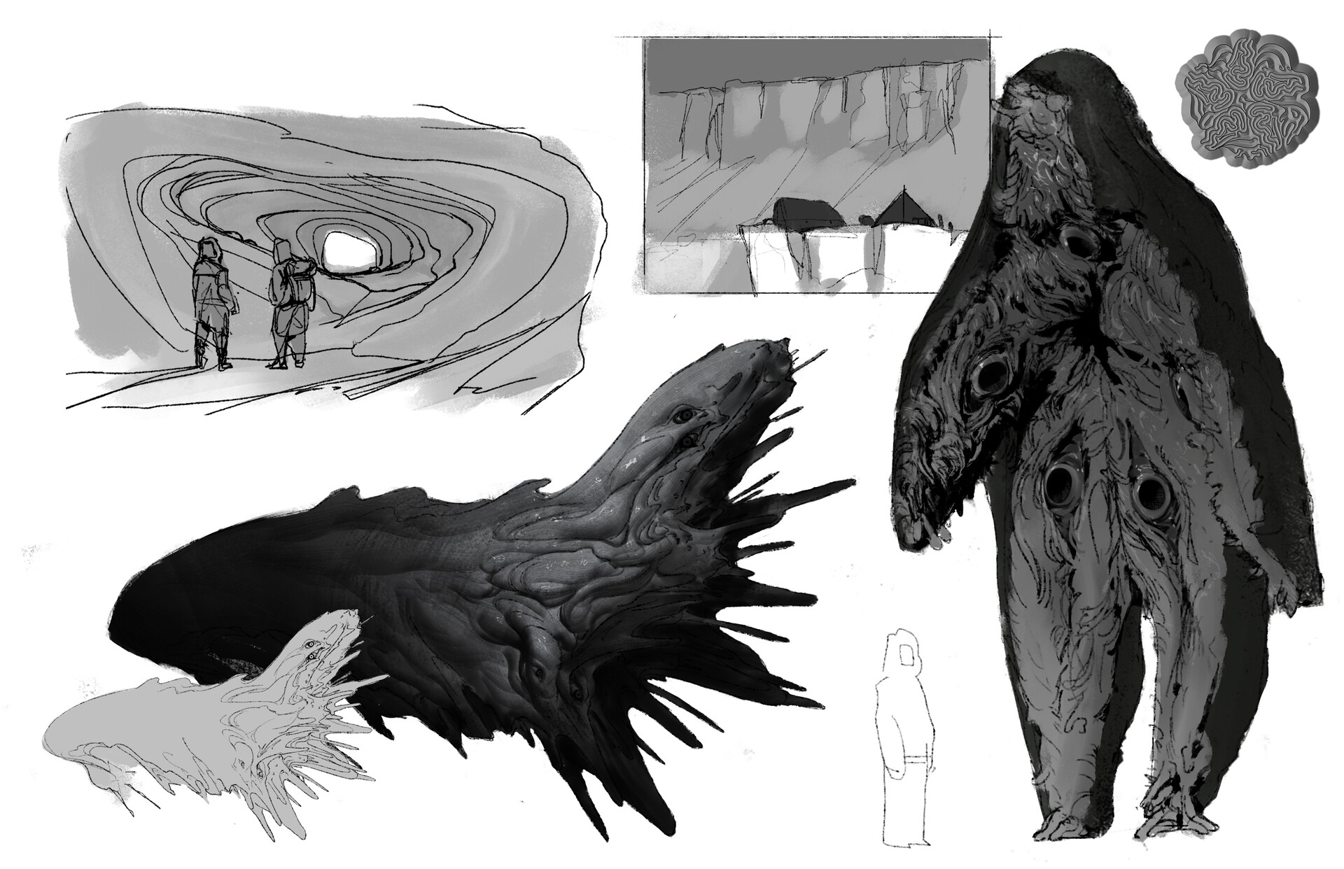 adrian-bush-01-group2-adrian-sketches1-week02.jpg (1920×1242)-花瓣网