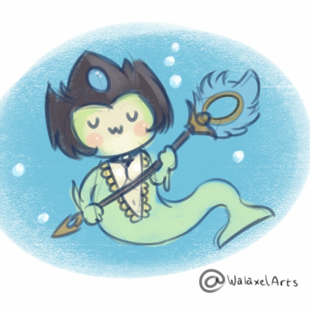 how to draw nami lol