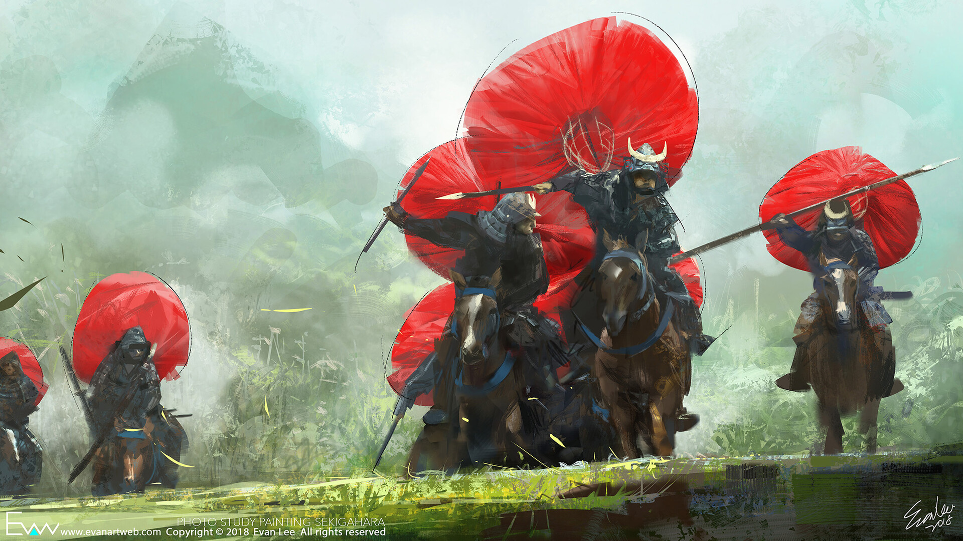 evan-lee-e39.jpg (1920×1080)-花瓣网