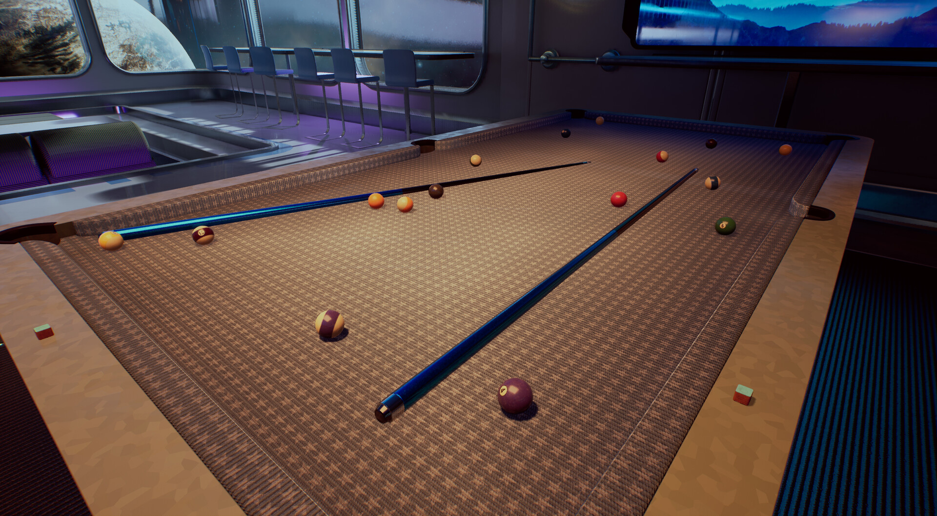 Rogelio Delgado - Homecoming: Zarmina