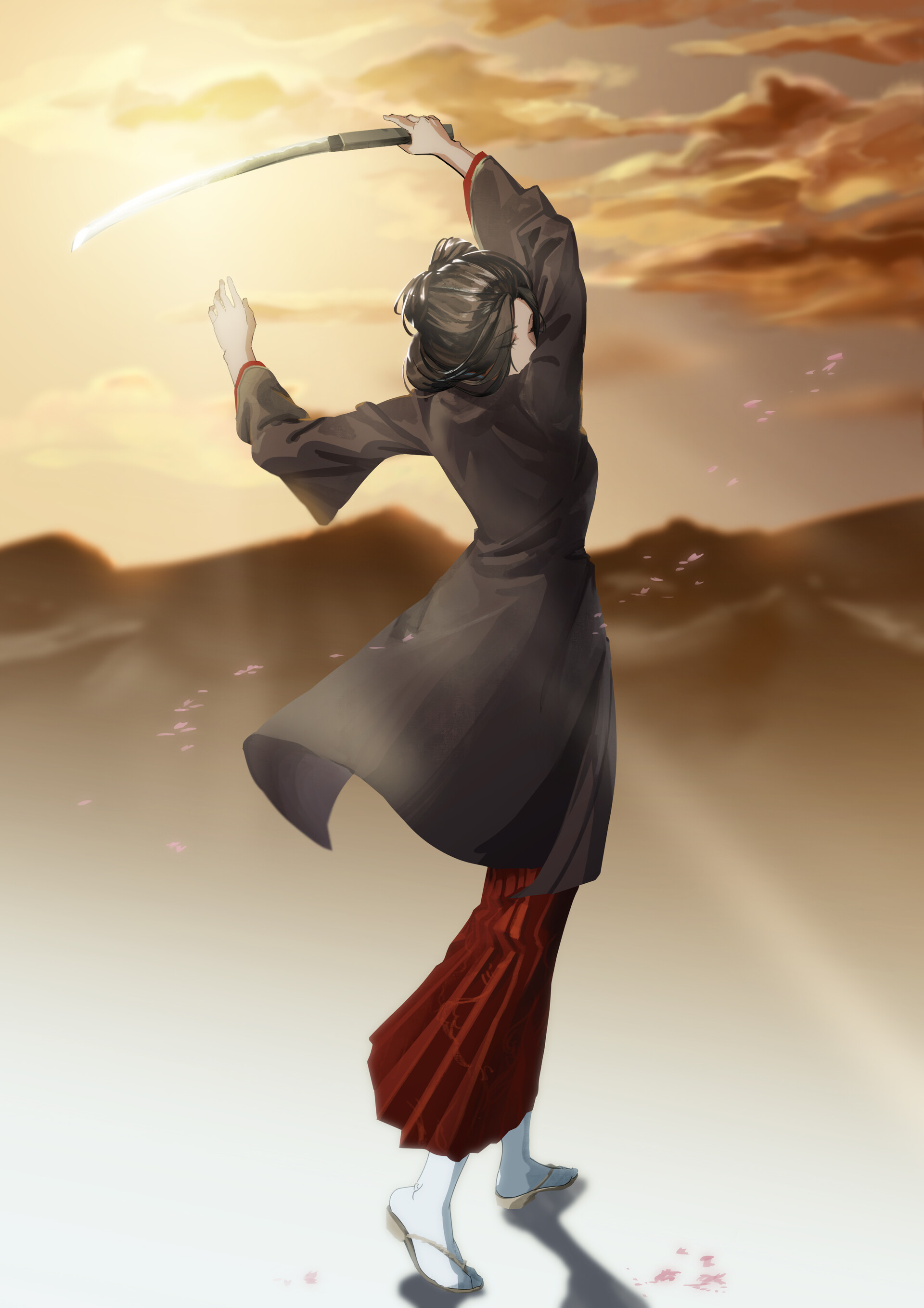 Emma Sword's Instagram, Twitter & Facebook on IDCrawl