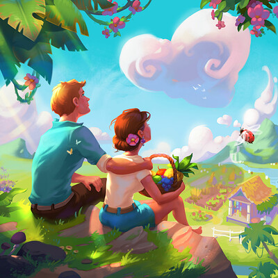 Volka Entertainment Limited