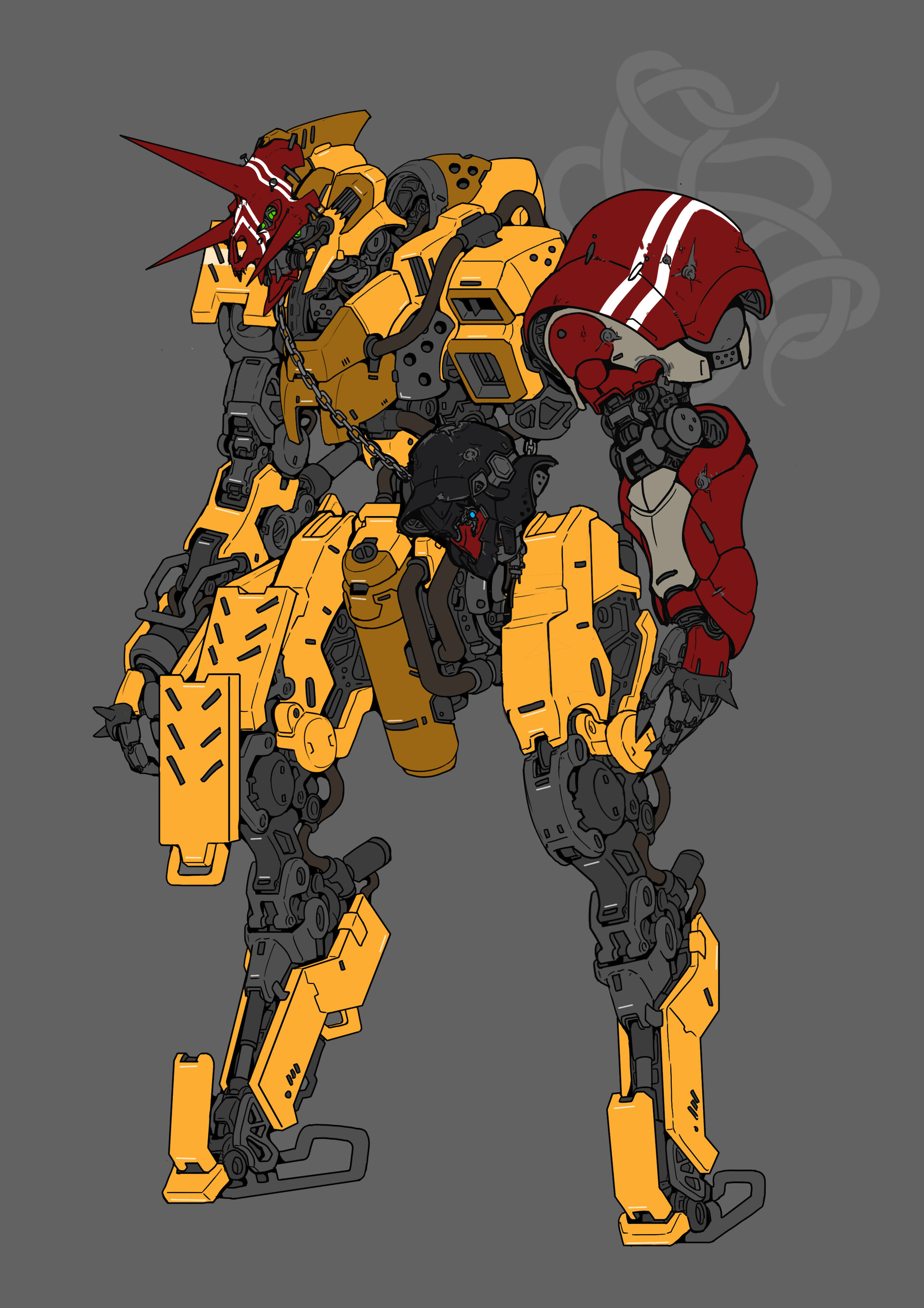 kuan-ju-chen-2018-1229.jpg (1920×2716)-花瓣网