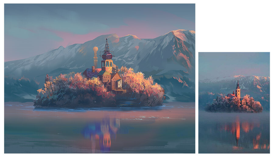 mona-shin-0212-ref.jpg (900×517)