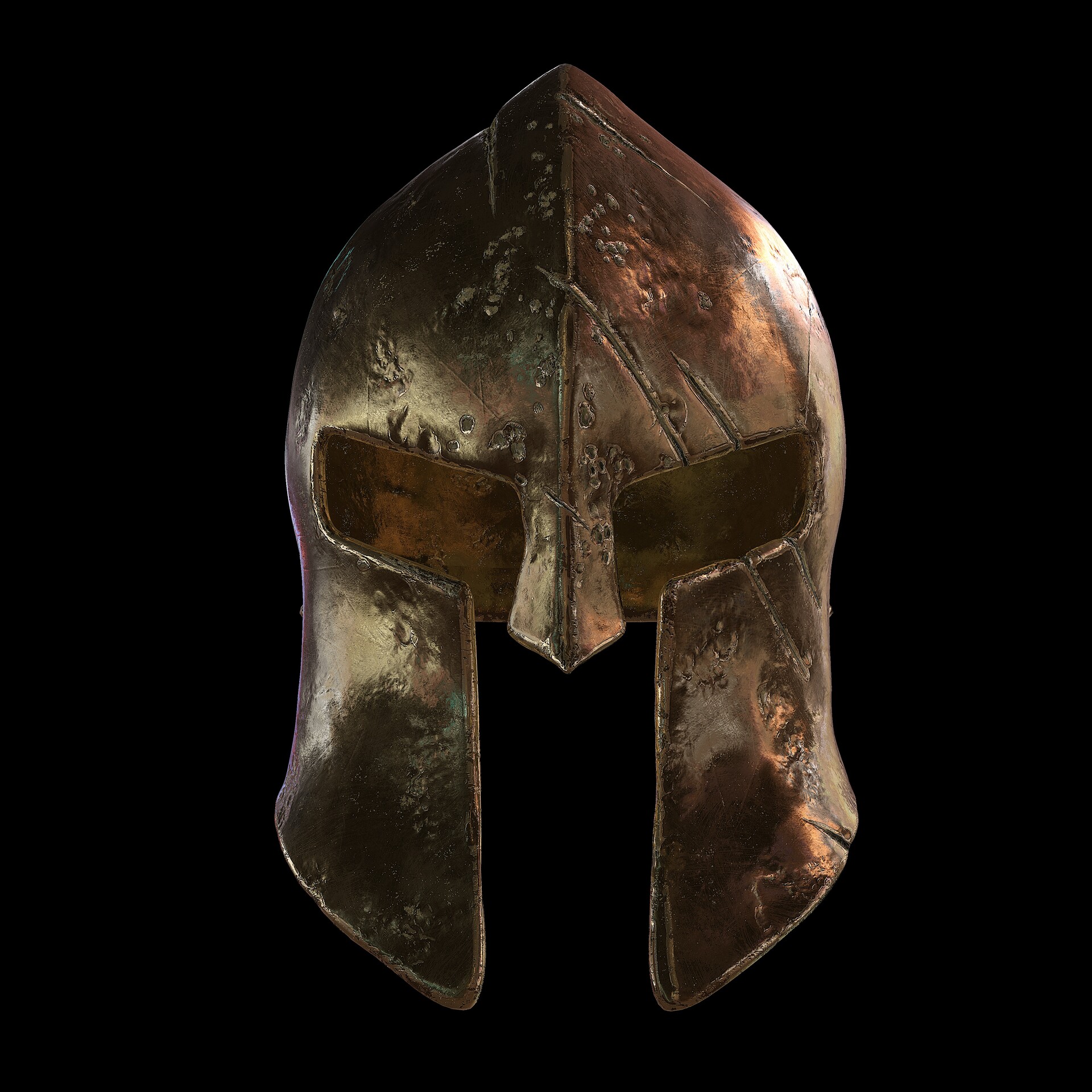 felipe-borba-toolbag-uplox.jpg (1920×1920)图片_身体配件，饰品，武器图片素材-花瓣网