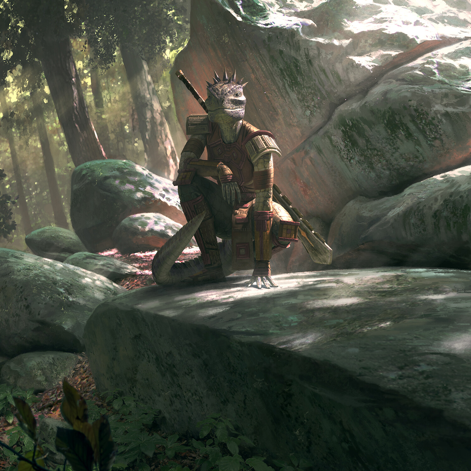 joseph-meehan-steel-eyed.jpg (1500×1500)-花瓣网