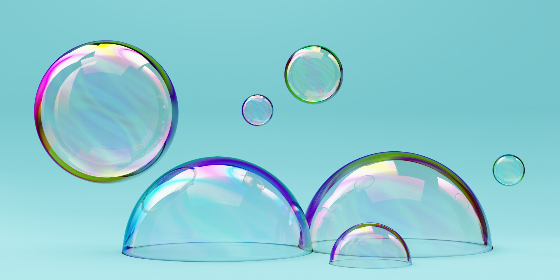 Creative Skipper - Liquid shader pack