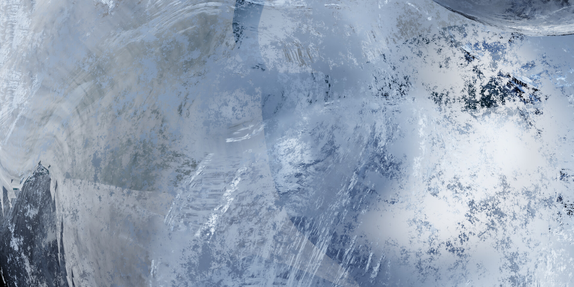 Creative Skipper - Liquid shader pack