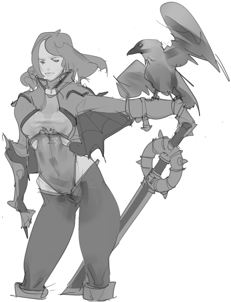 nico-wright-79-2.jpg (808×1055)-花瓣网