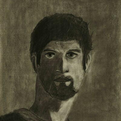 Joseph Calabrese's Instagram, Twitter & Facebook on IDCrawl