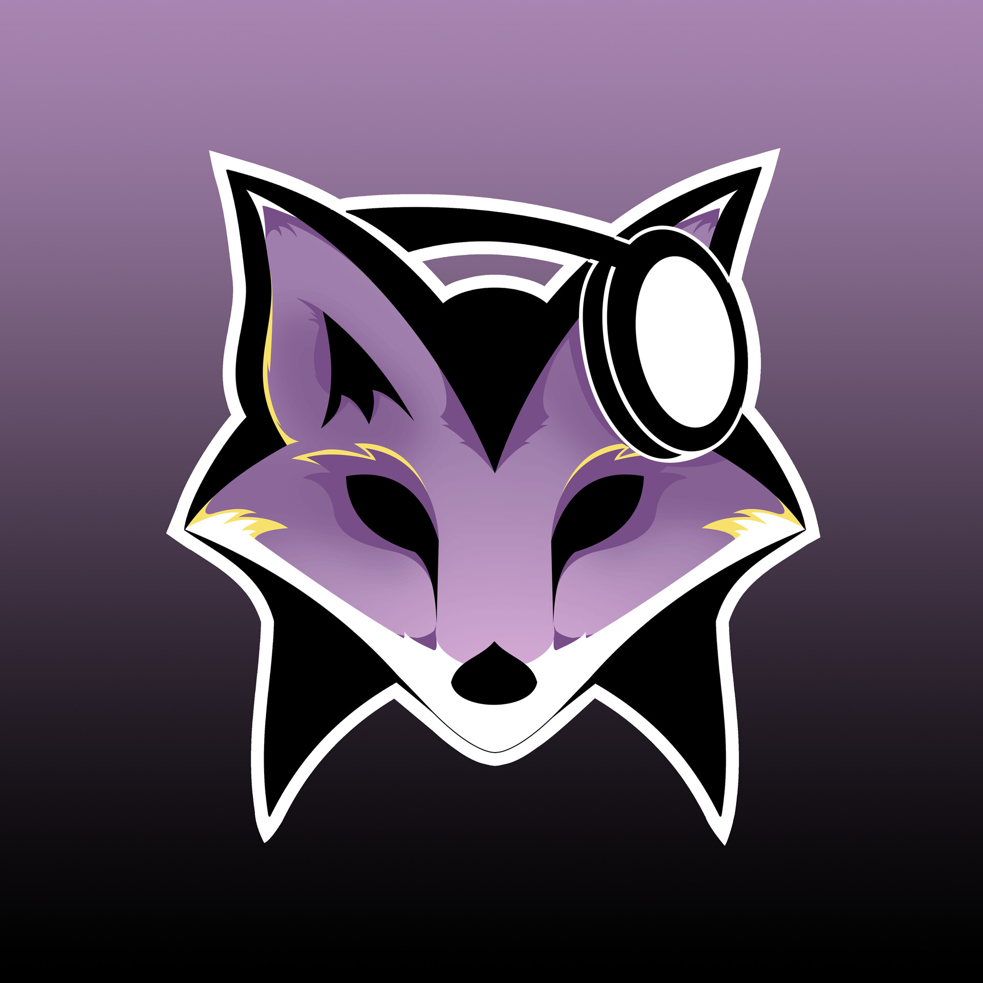 ArtStation - Orland Logo