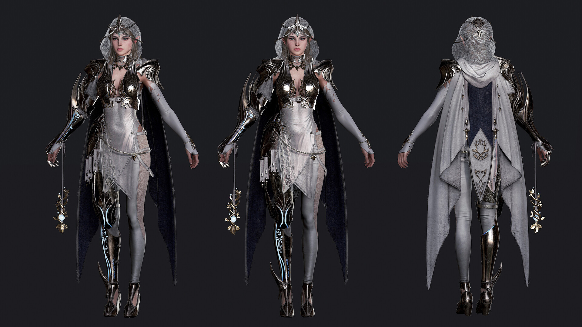 yang-gang-yym-12.jpg (1920×1080)-花瓣网