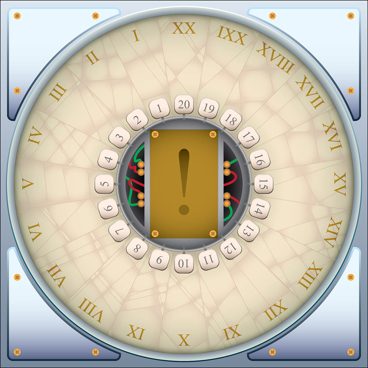 Cameron Dadd - Warmachines Boardgame Playtests