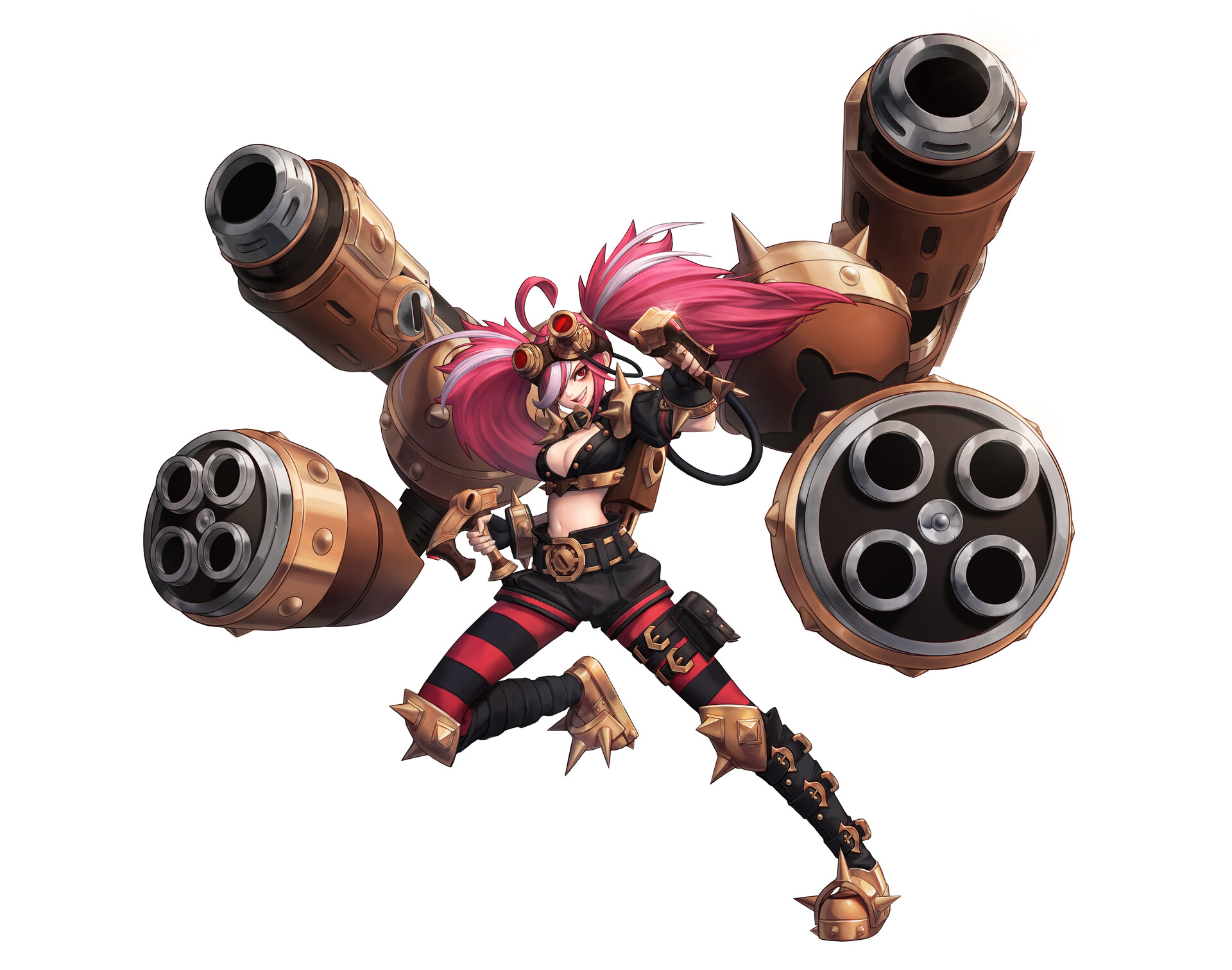 jungon-kim-414124142.jpg (1920×1511)-花瓣网