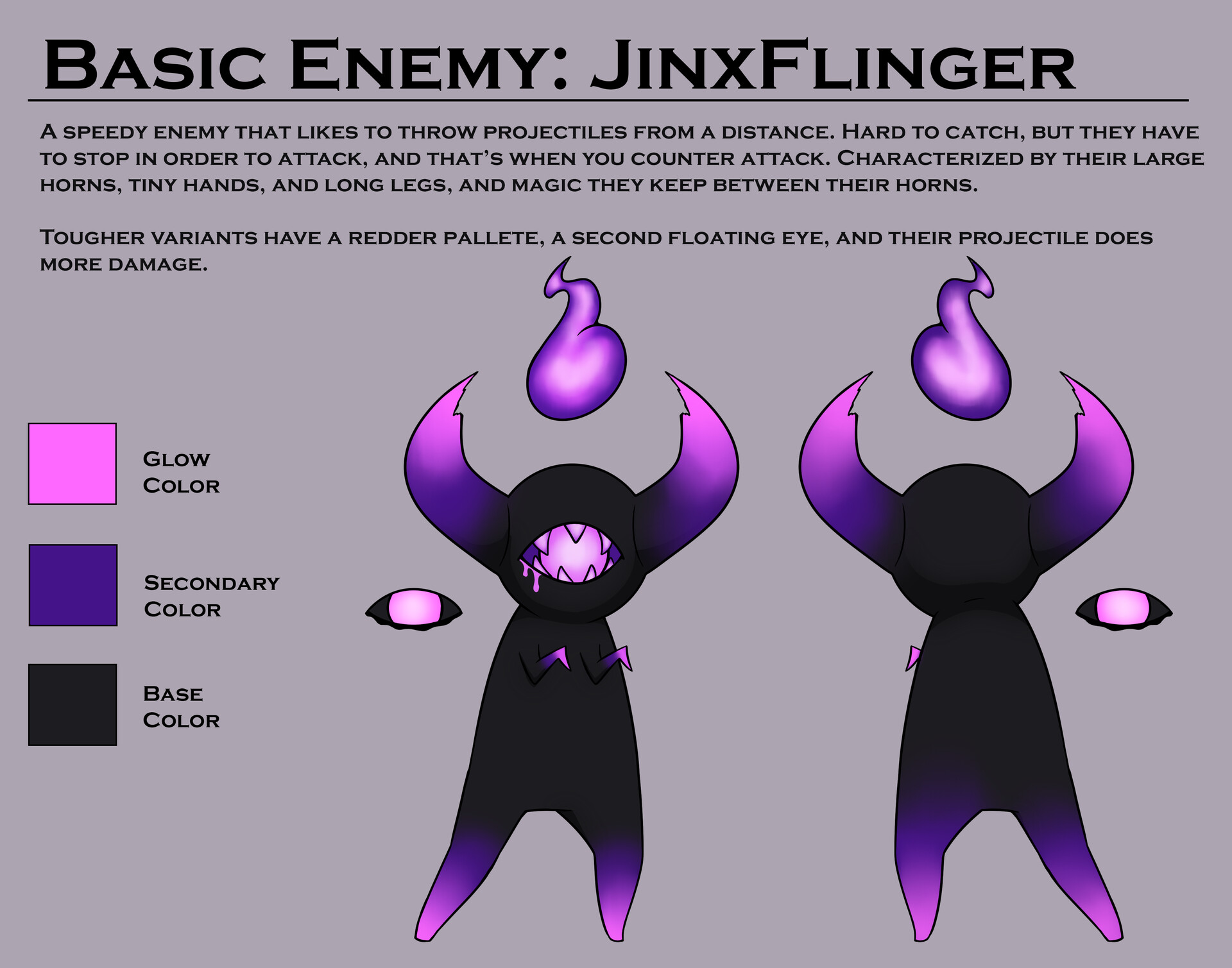 Kashawn Stafford - Portfolio - Rage Against the Dying Light