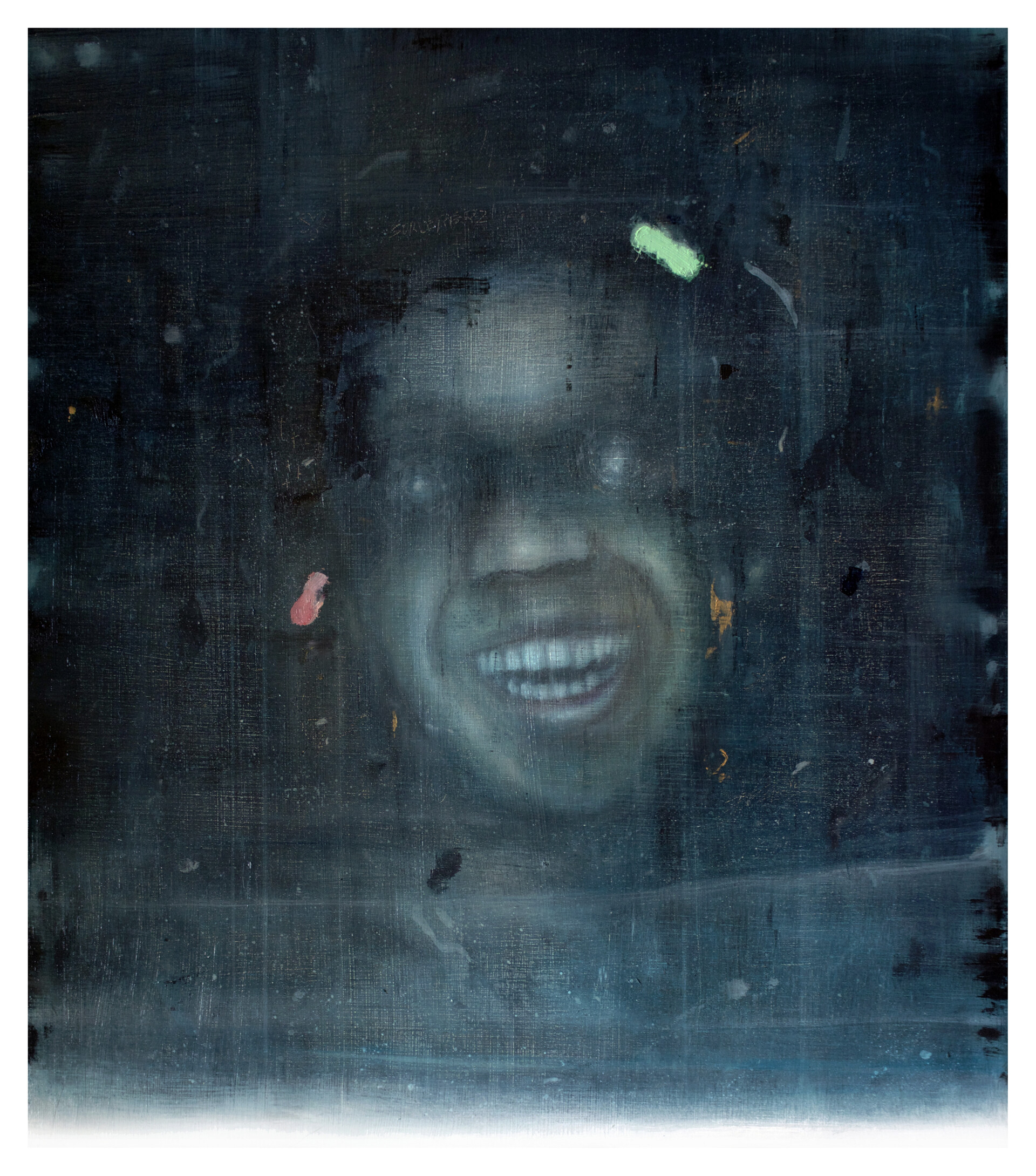 ArtStation - Transmutation