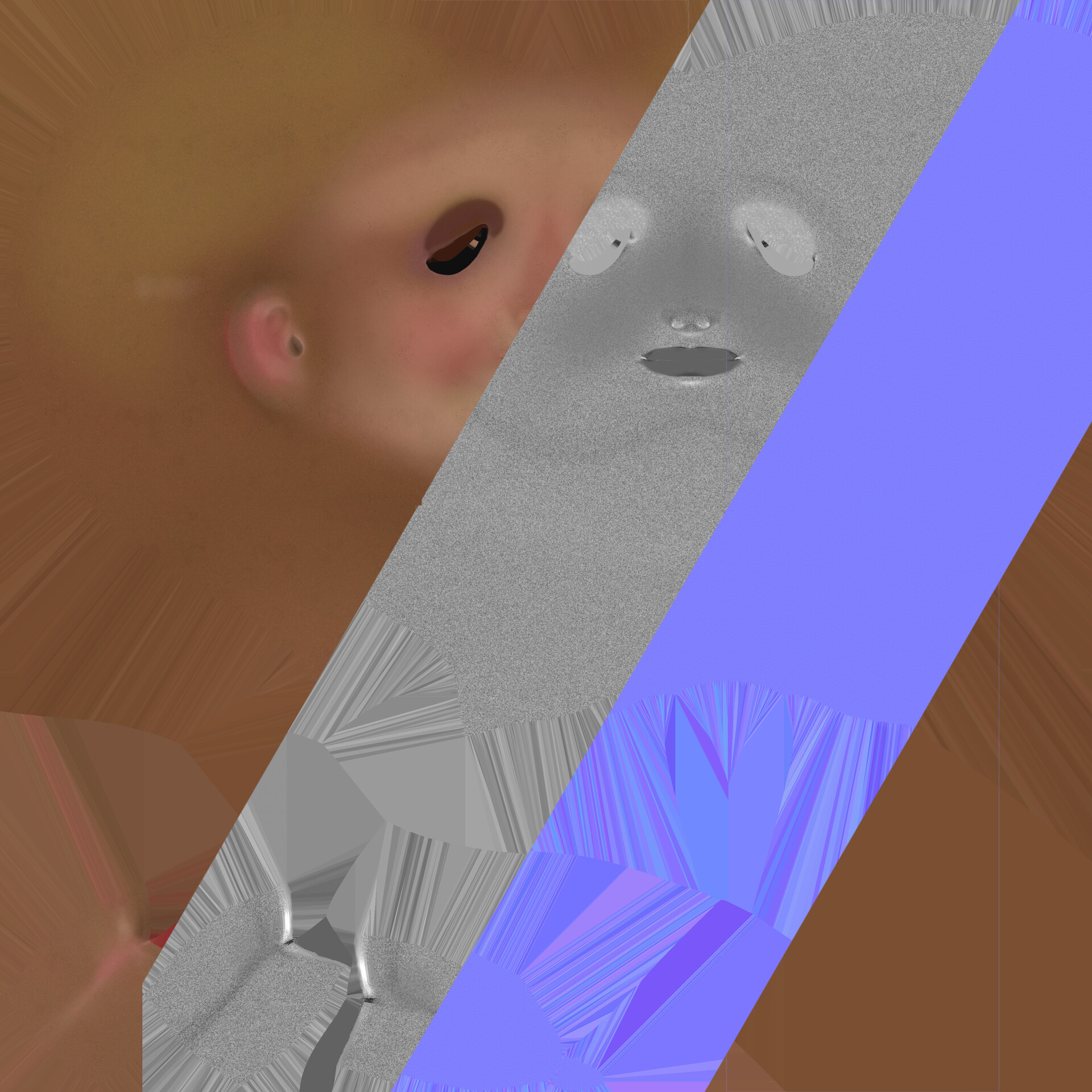 Edson Cortez - Lil Dicky - Earth