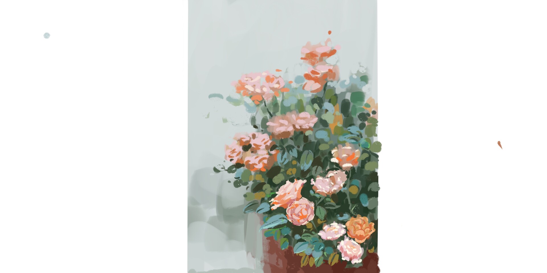 ArtStation - 20190419-0422