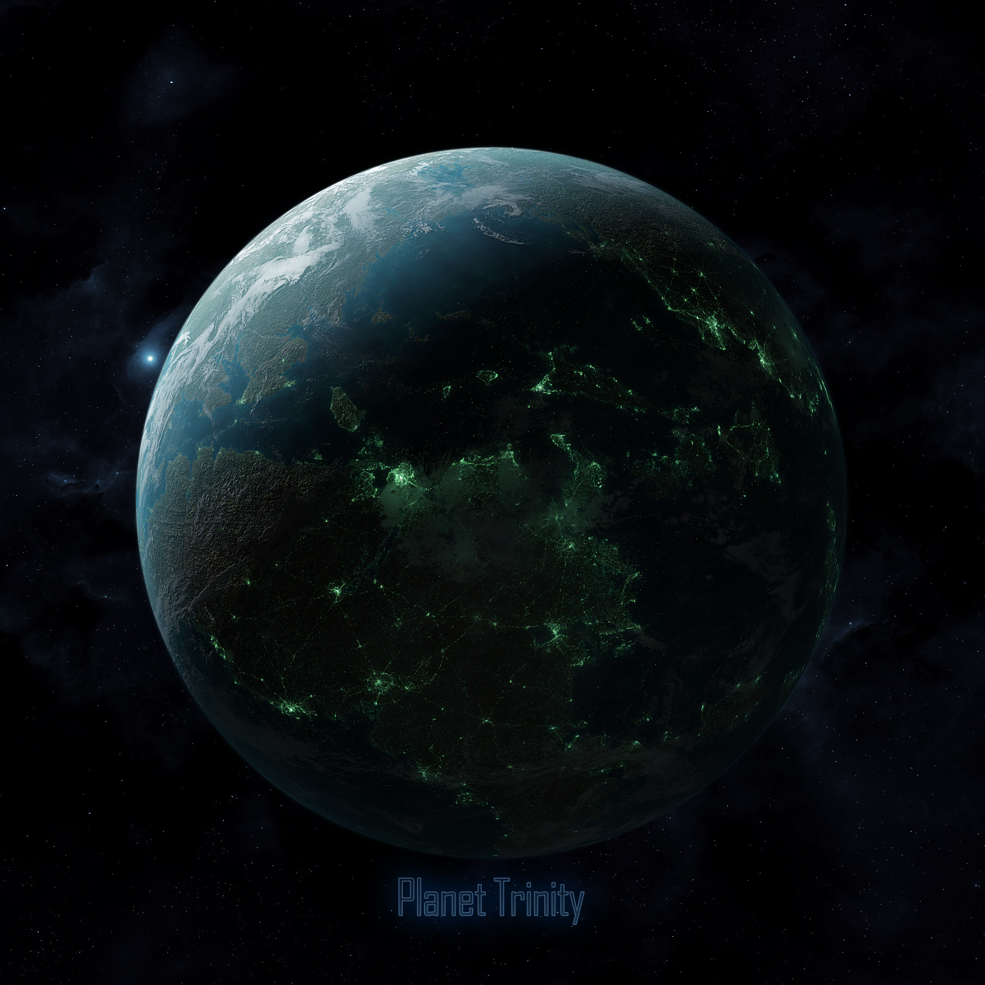 tim-barton-planet-13-trinity.jpg (2000×2000)