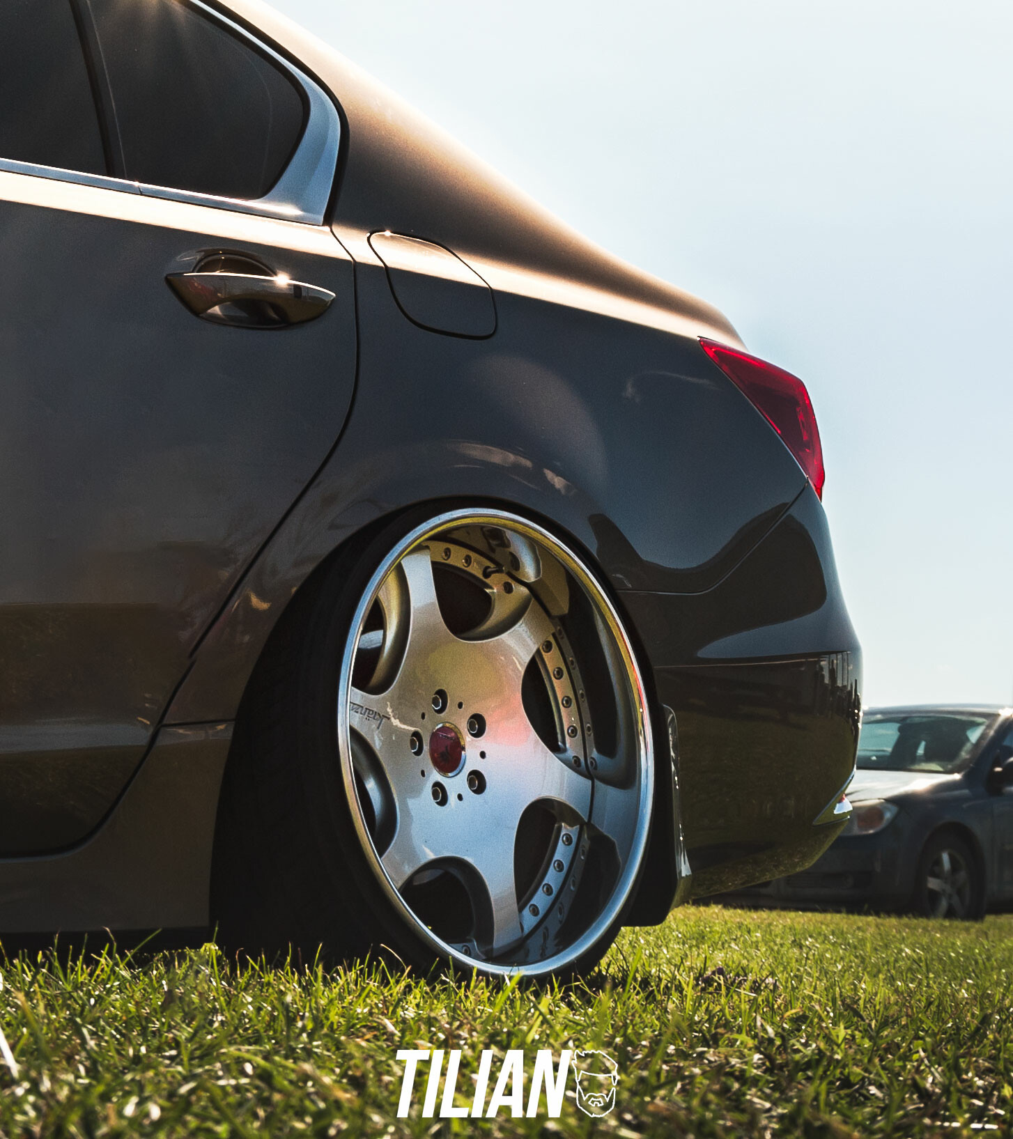 Jordan Geiger - N0-Club Szn Closer '18