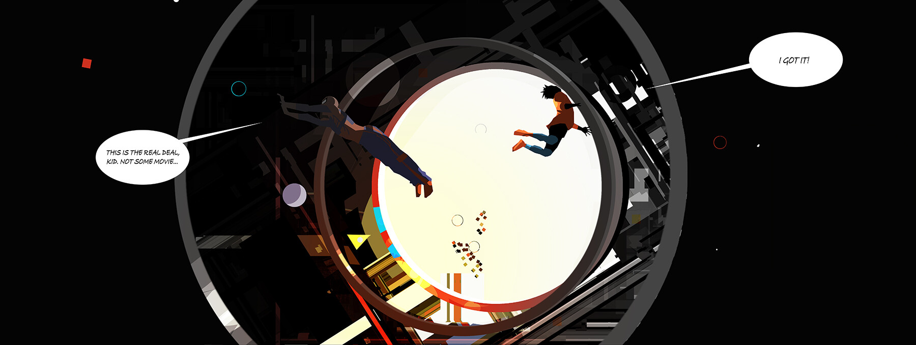 neil-ross-lab-int-7c-small.jpg (1800×678)-花瓣网