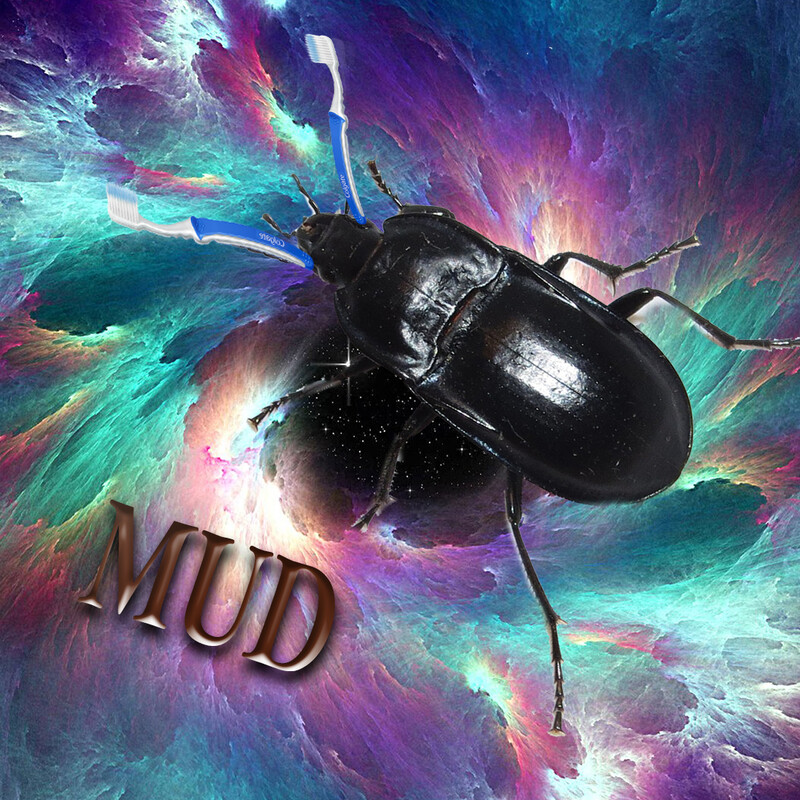 ArtStation - Parth Solanki