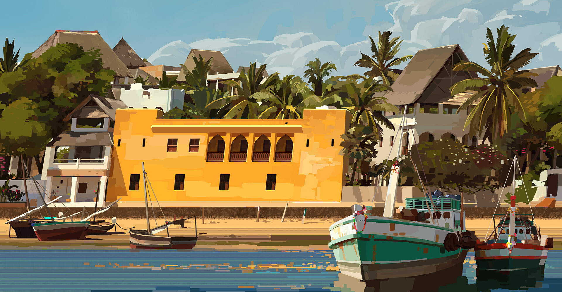 yulin-li-study19.jpg (1920×999)