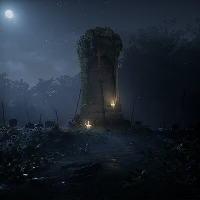 Jonathon Gregory Bick