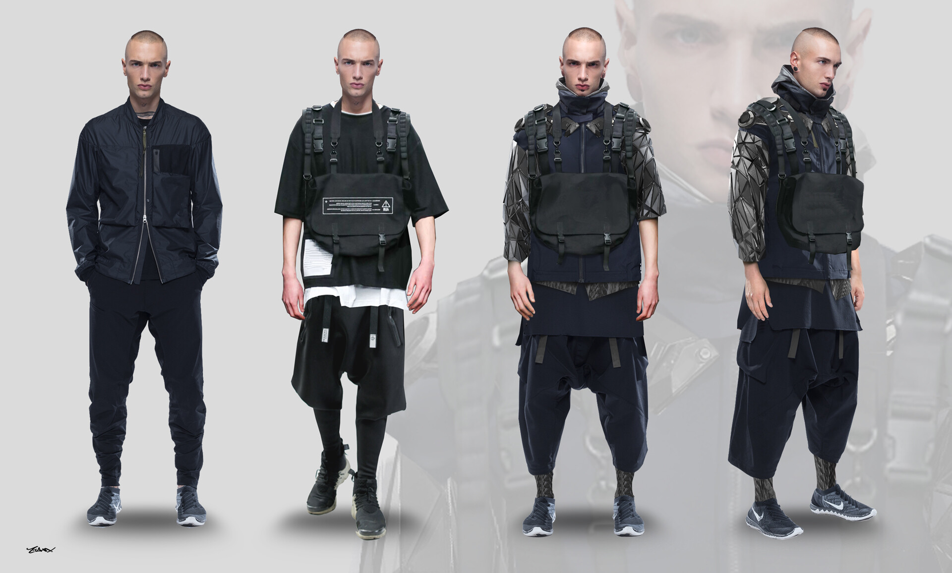 evan-jiang-npc04.jpg (1920×1156)-花瓣网