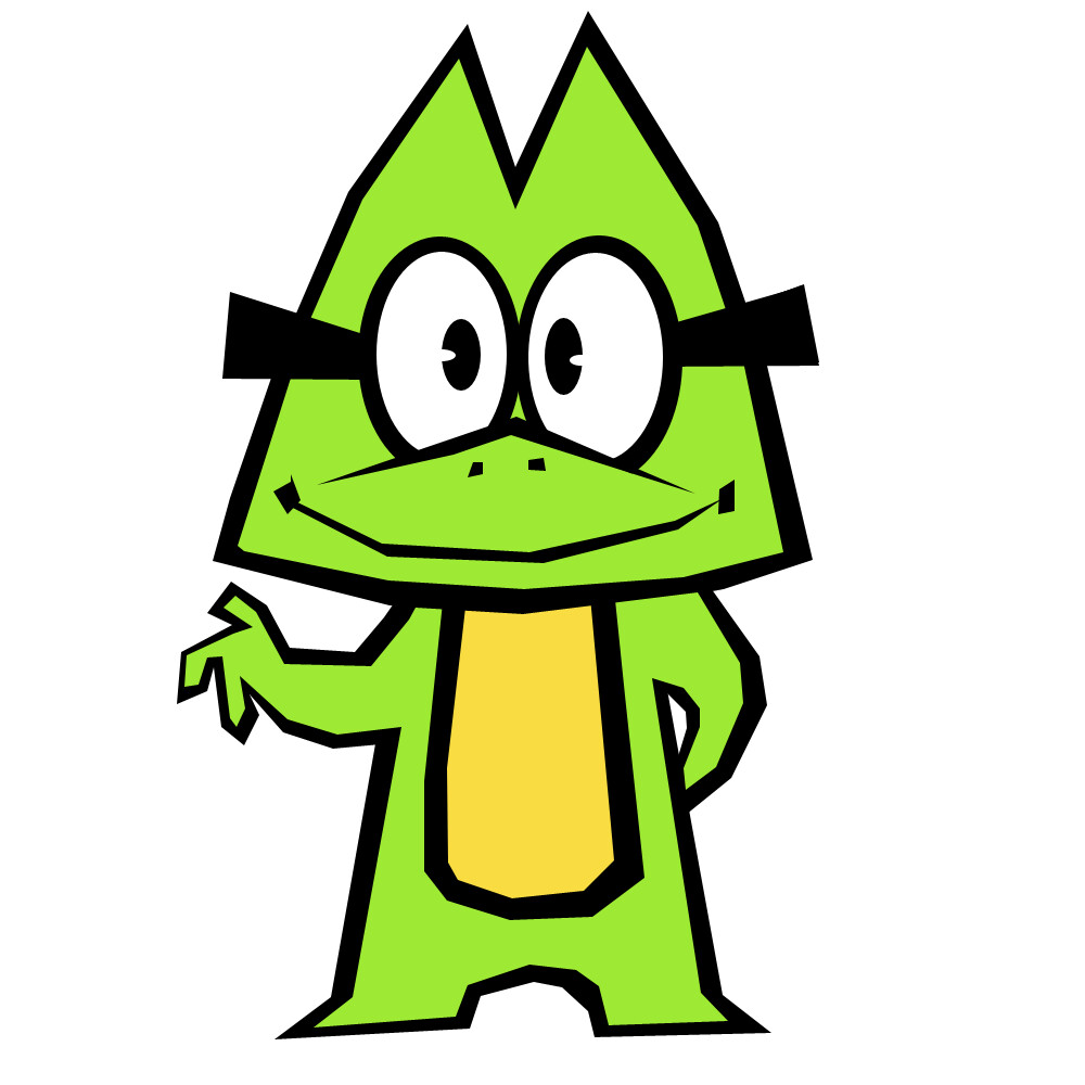 Thomas Hinton - The "Community" Mystery Minis