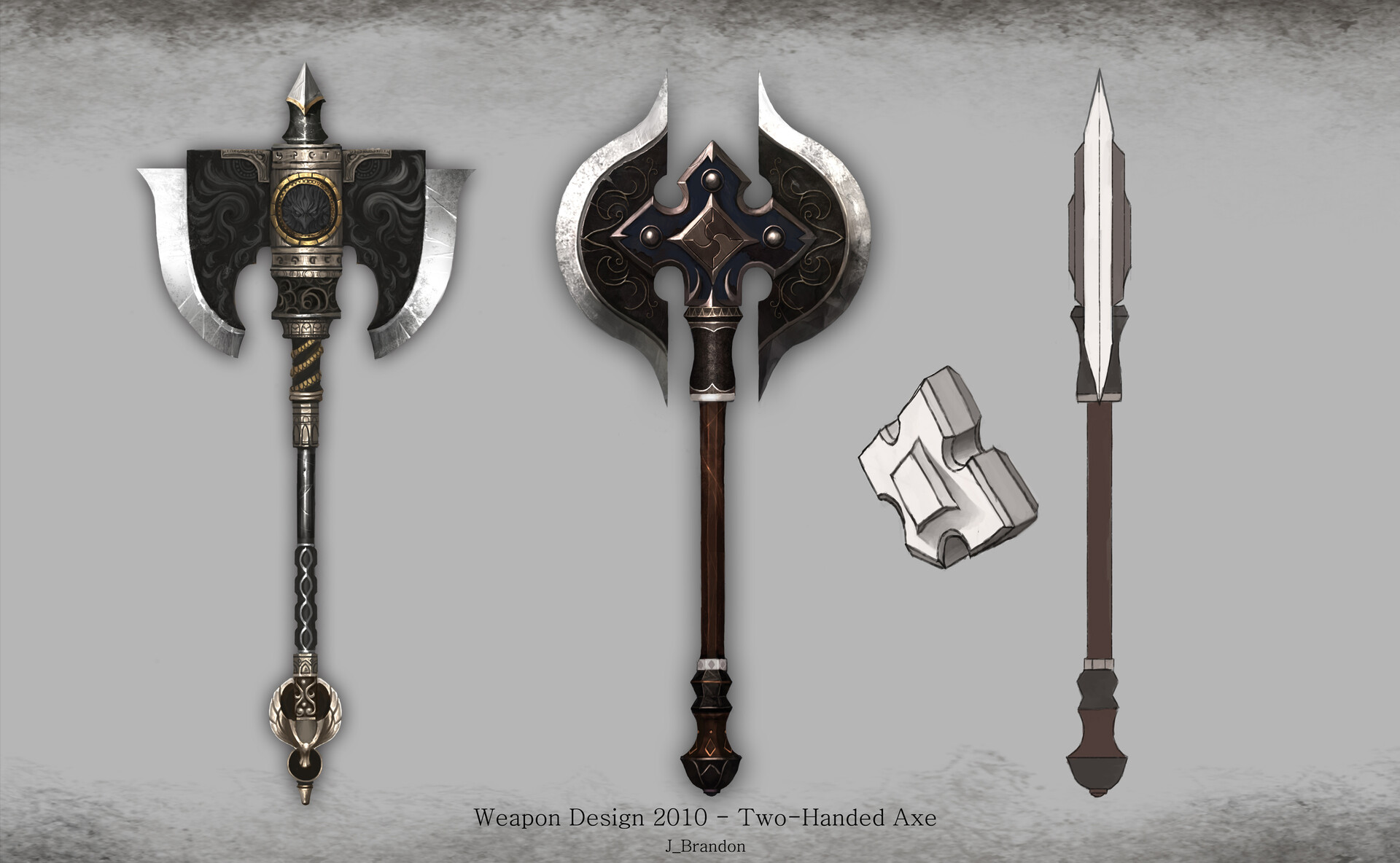 brandon-jeung-axe-all.jpg (1920×1184)