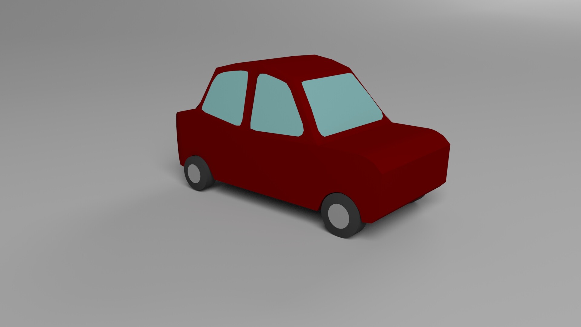 Rachel Grigg - The Lost Combatant