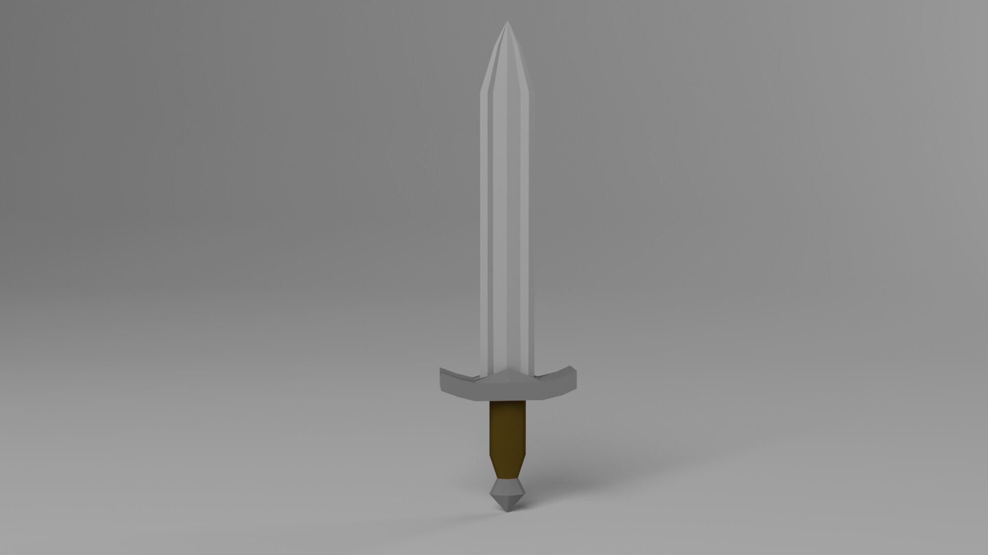 Rachel Grigg - The Lost Combatant