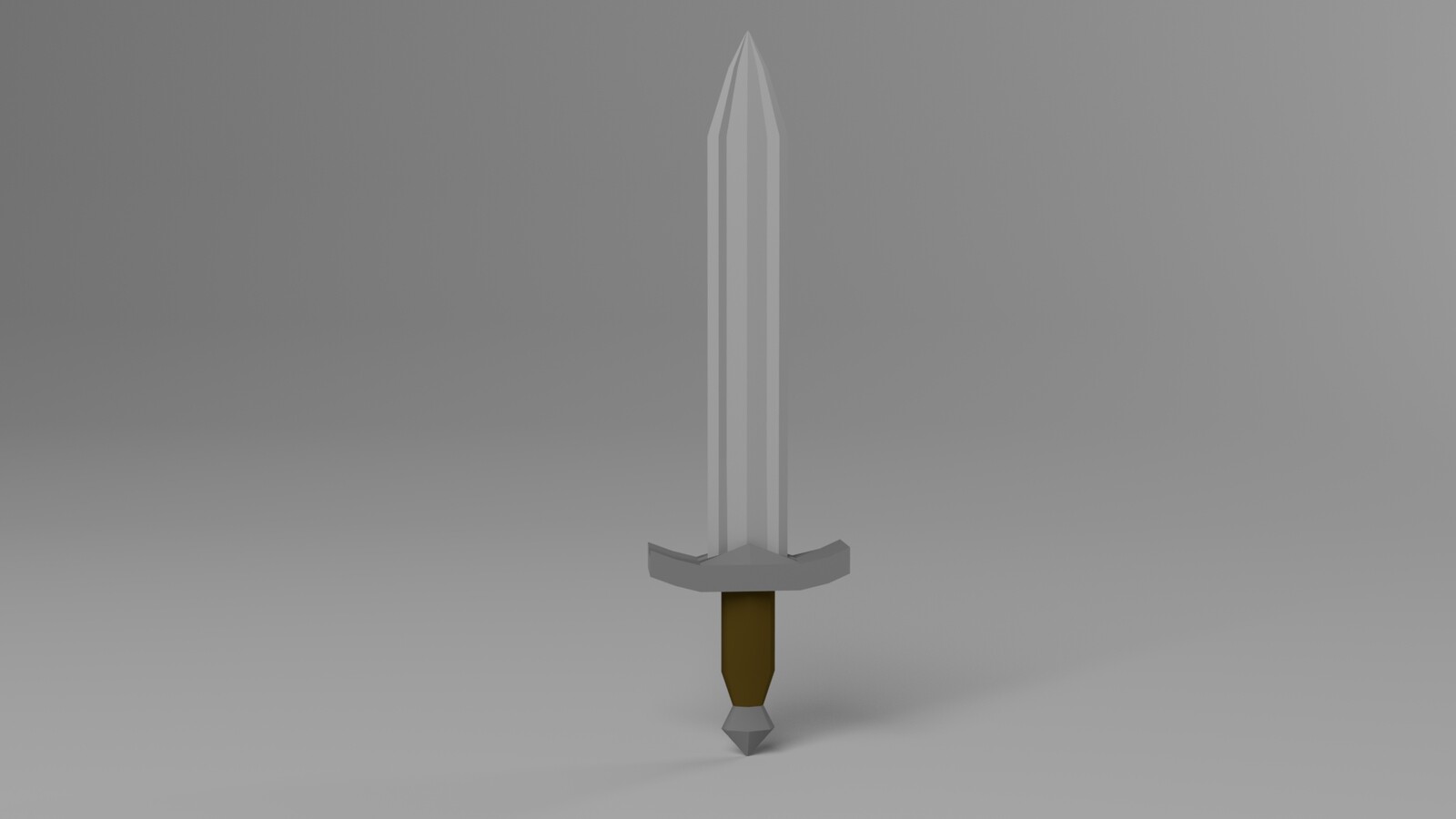 Rachel Grigg - The Lost Combatant