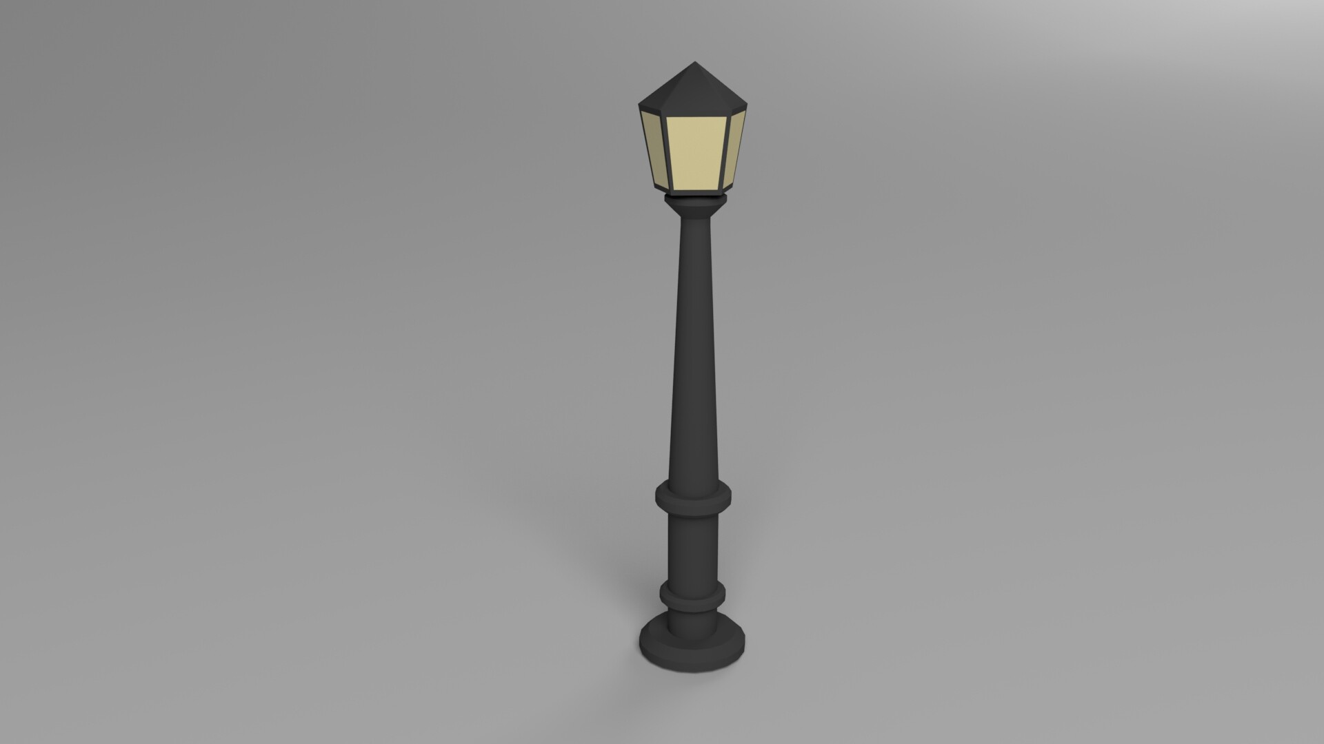 Rachel Grigg - The Lost Combatant