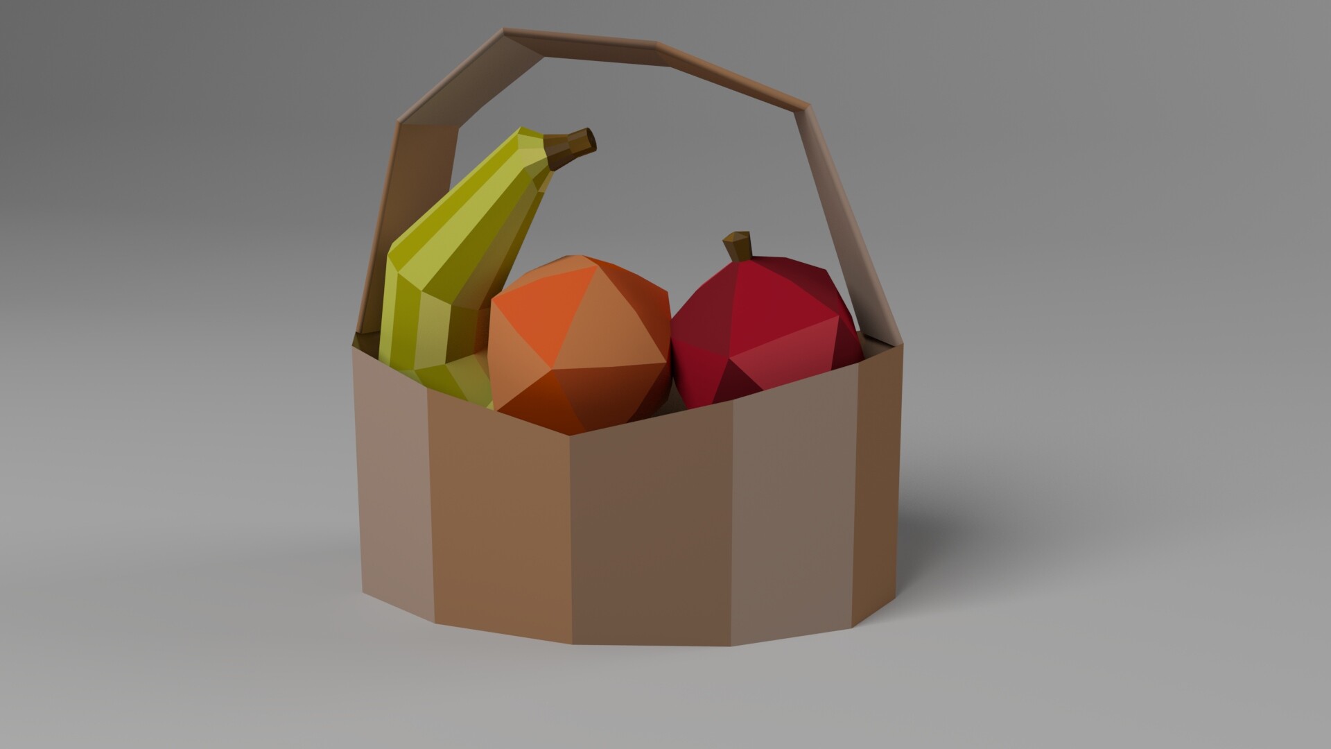 Rachel Grigg - Bunny, Bear, and Bird