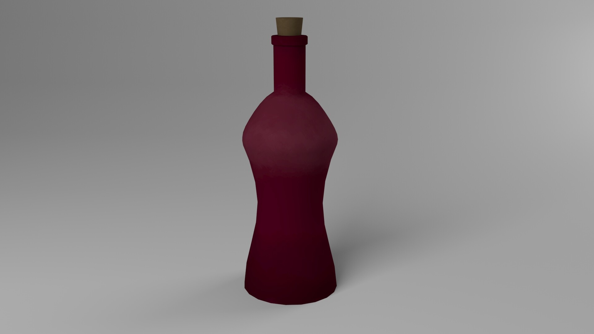 Rachel Grigg - The Mysterious Murder of Mister Milliner