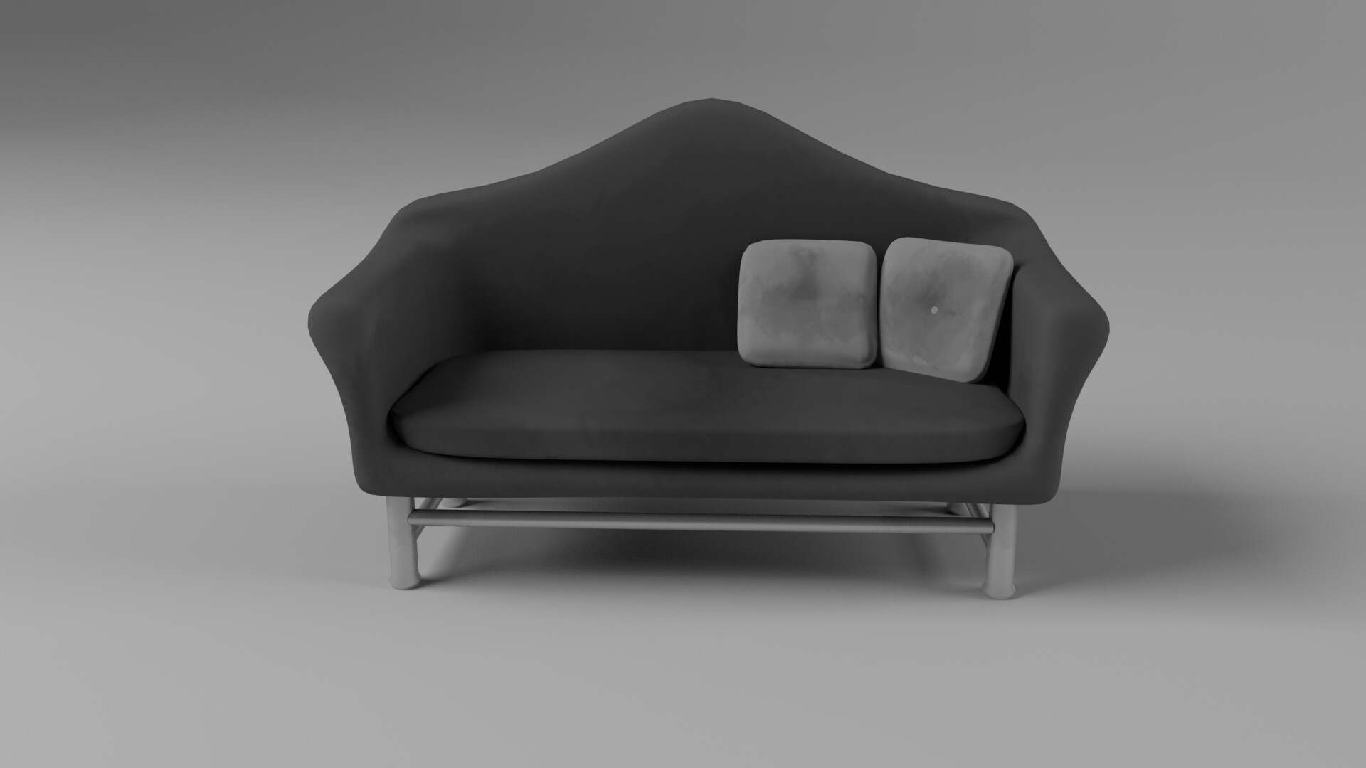 Rachel Grigg - The Mysterious Murder of Mister Milliner