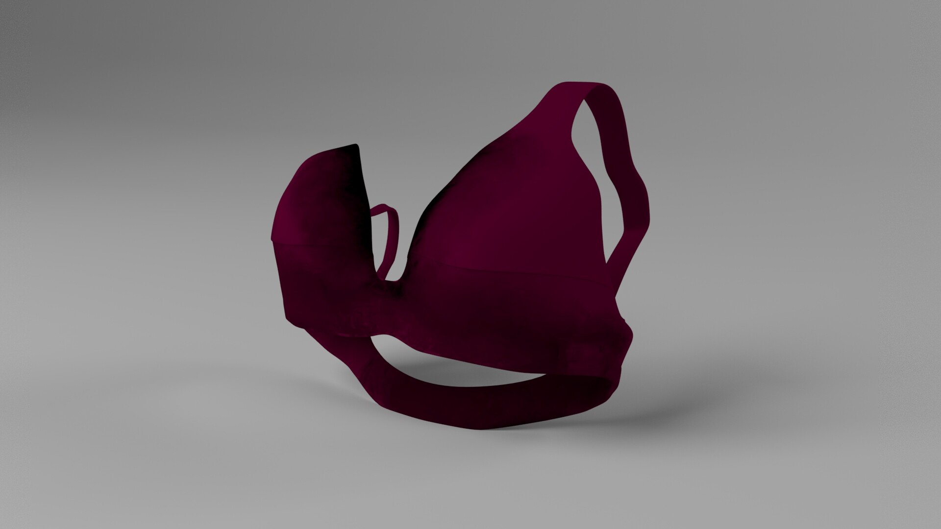 Rachel Grigg - The Mysterious Murder of Mister Milliner