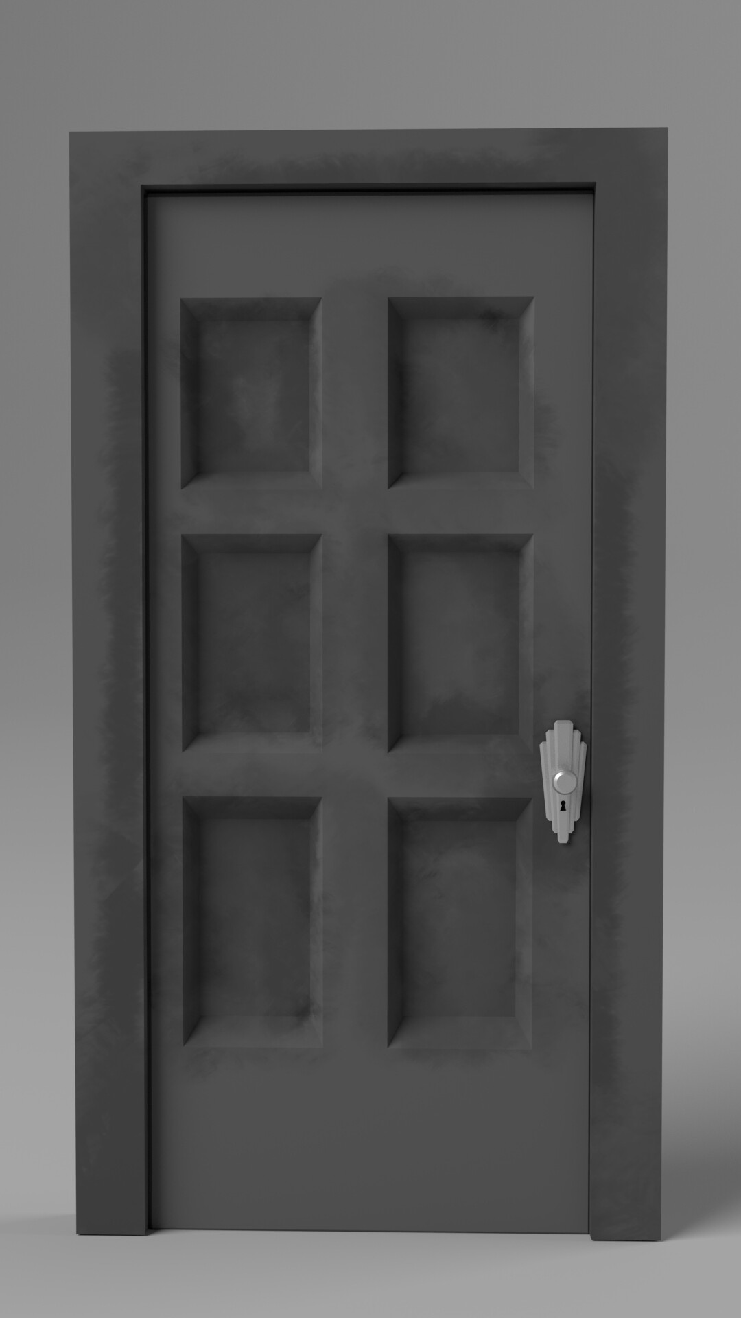 Rachel Grigg - The Mysterious Murder of Mister Milliner