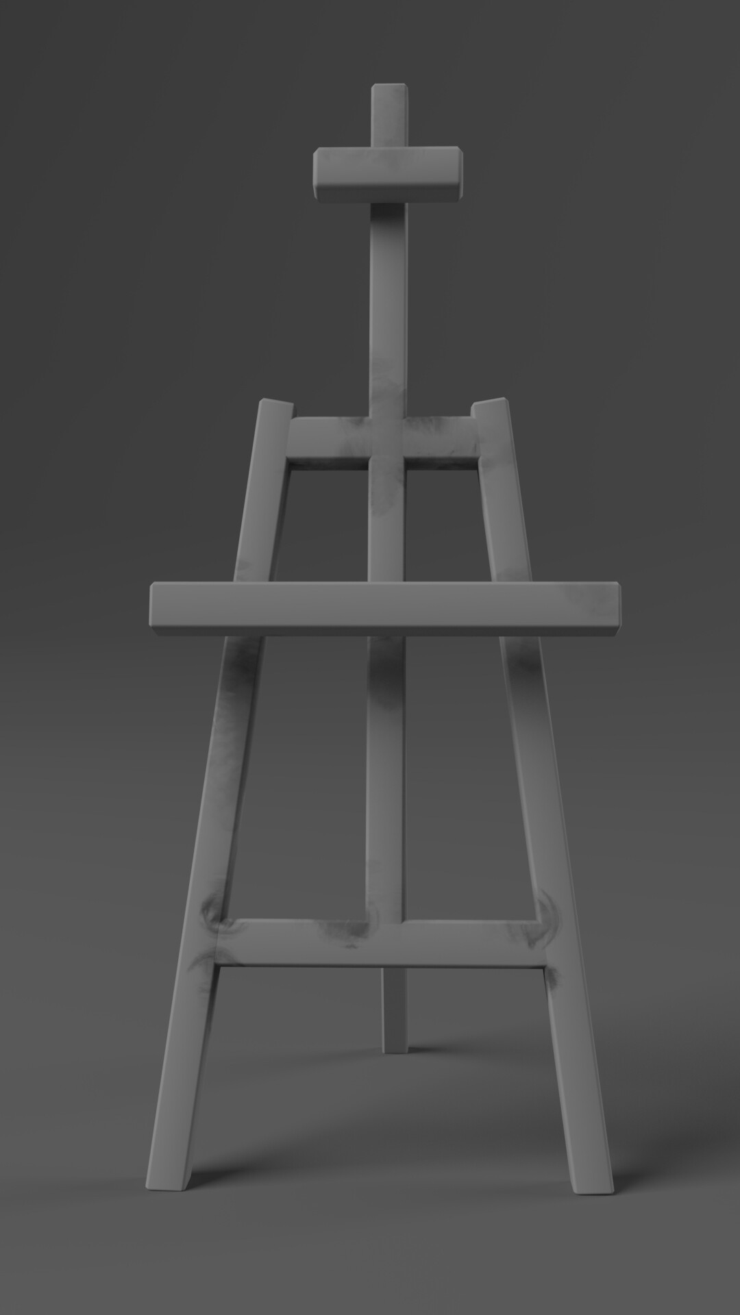 Rachel Grigg - The Mysterious Murder of Mister Milliner