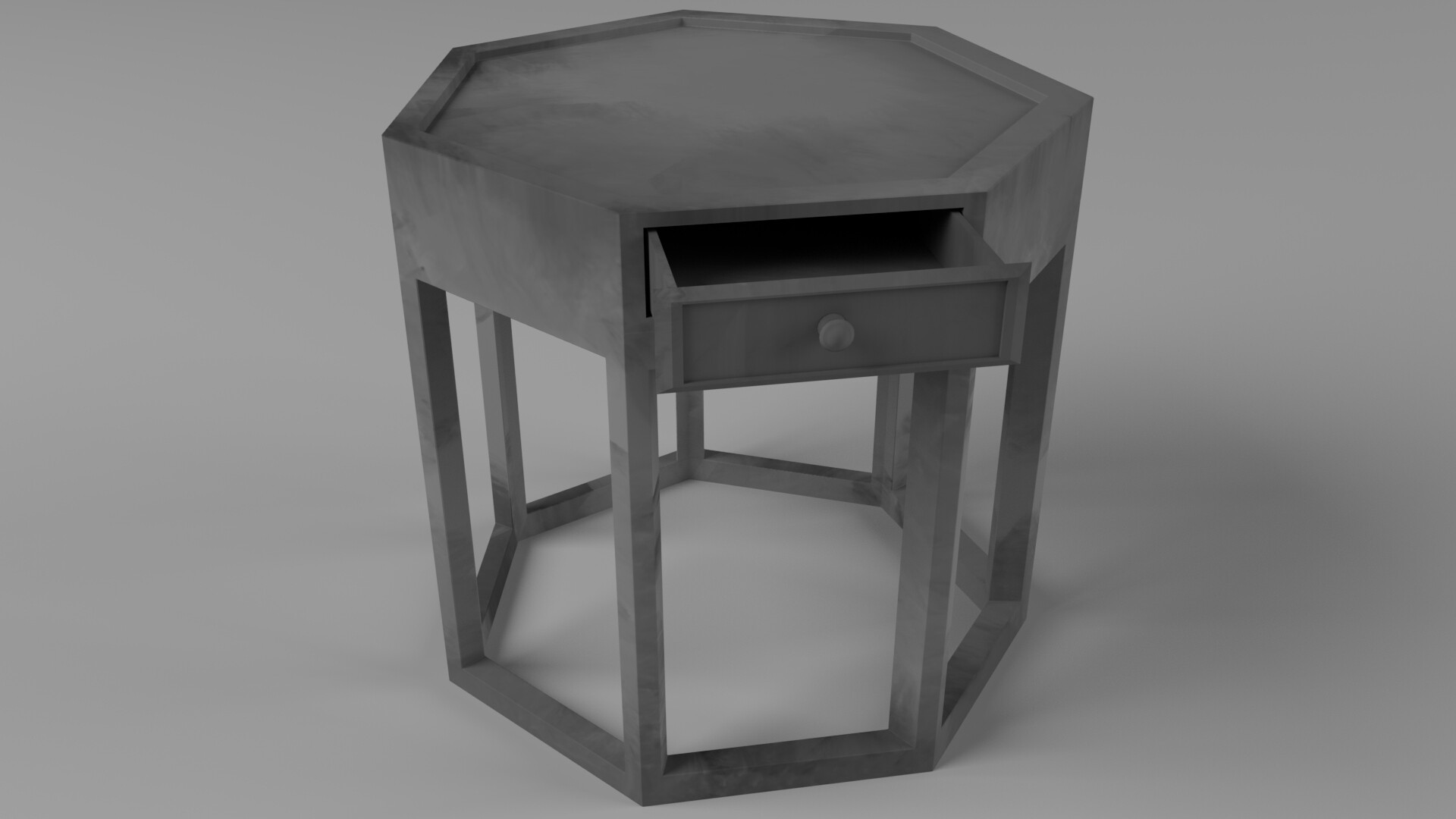 Rachel Grigg - The Mysterious Murder of Mister Milliner