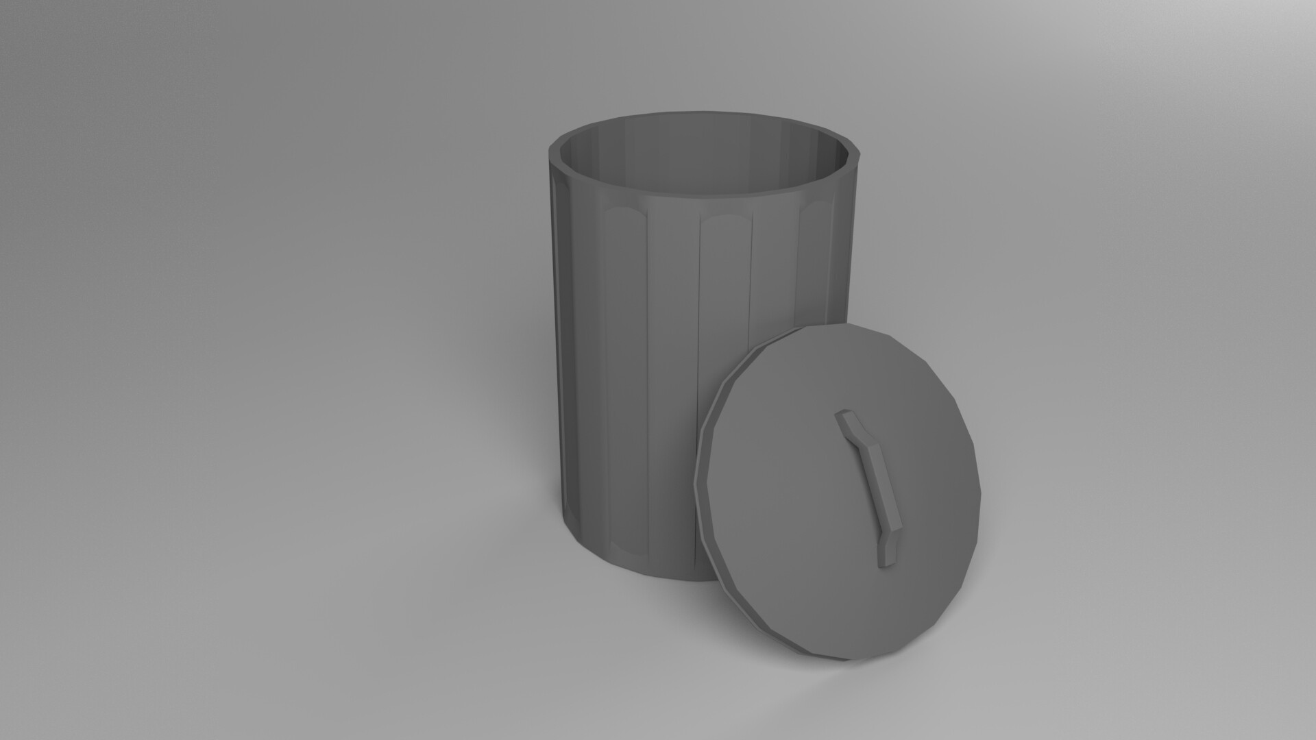 Rachel Grigg - Calming