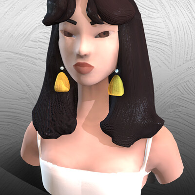 Jessica Christie's Instagram, Twitter & Facebook on IDCrawl