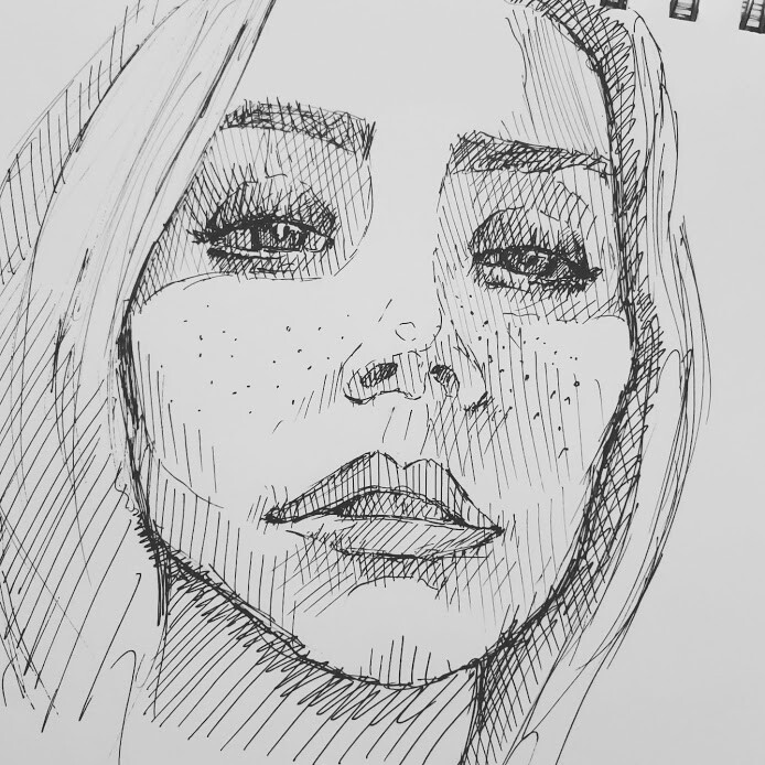 ArtStation - Over Dramatic